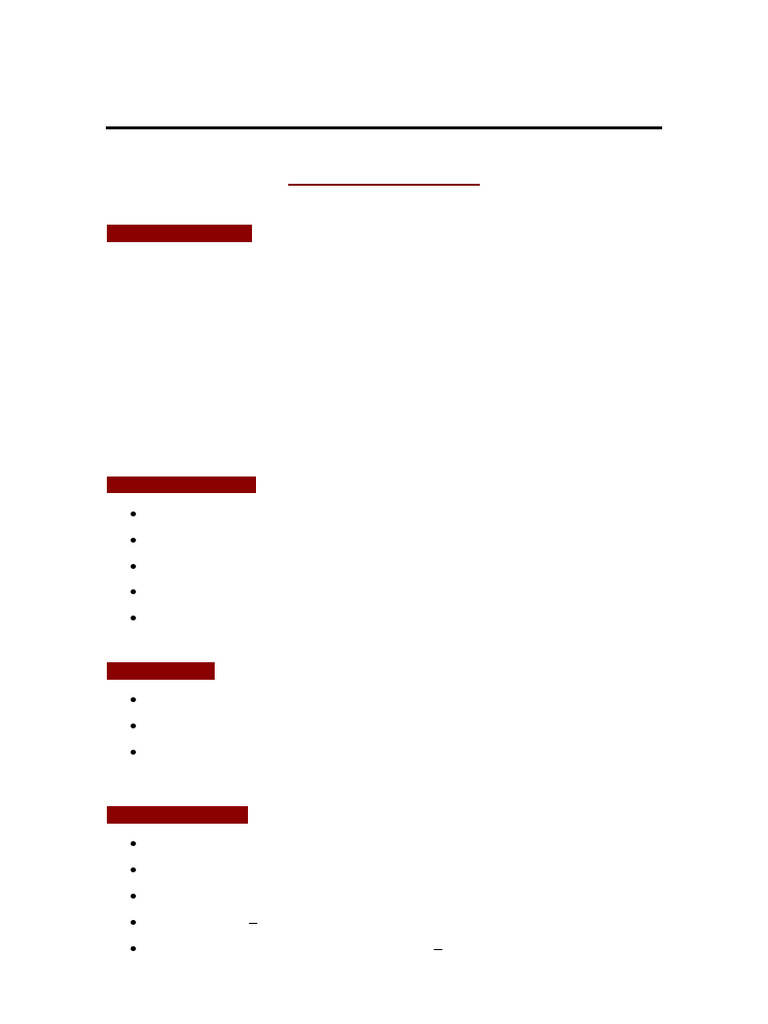 MB Impact Modifier KTB | PDF