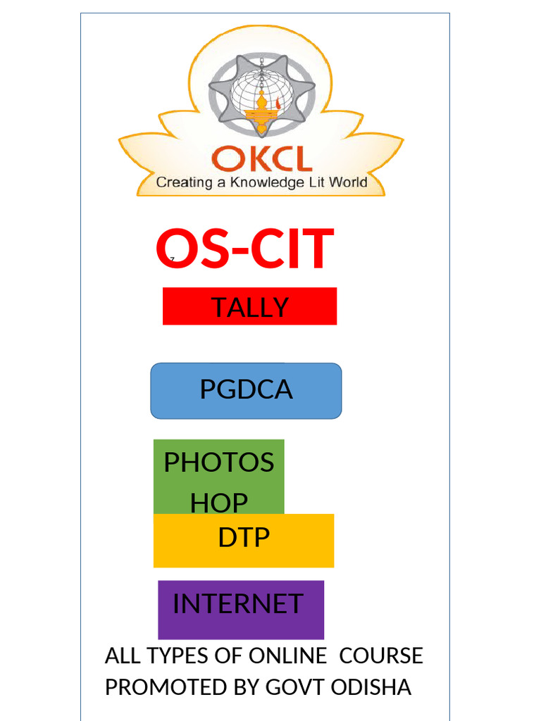 Goutam Sabya Document | PDF