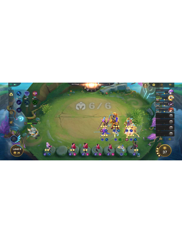 Screenshot - 2024 12 14 10 07 28 291 - Com - Mobile.legends | PDF