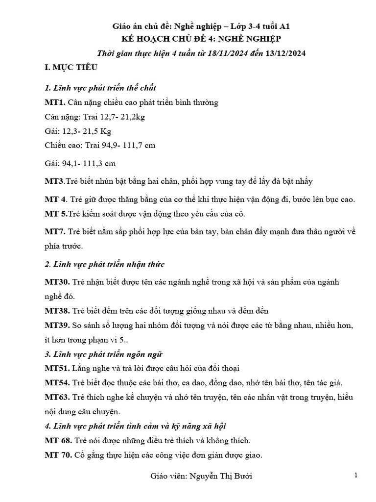 NH_NH 1 NGH_ GI_O VI_N 2024 (1) | PDF