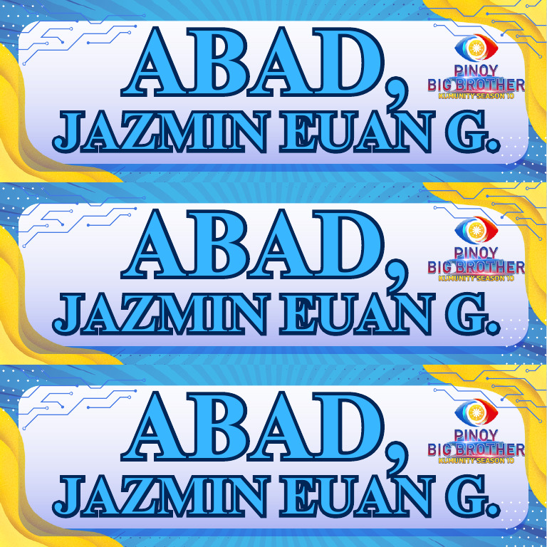 Sebastian Bennett (80 x 40 px) (120 x 40 px) | PDF