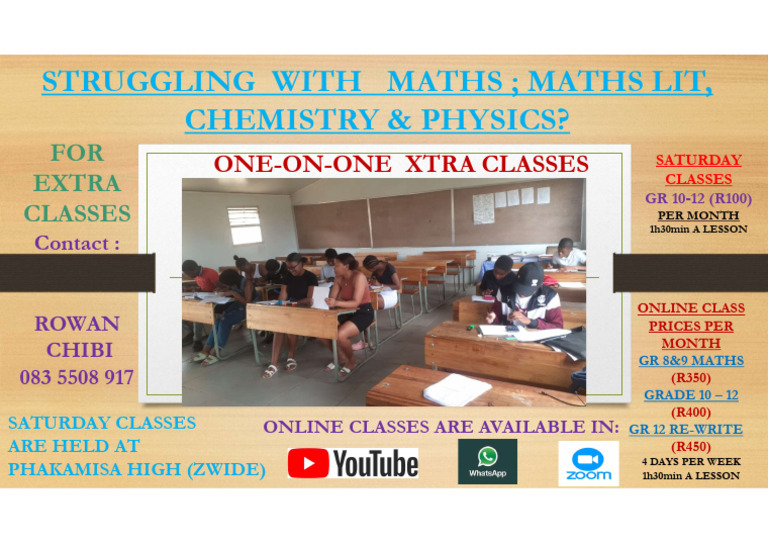 Xtra Classes Pdf 1638