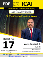 Daniels DMC519 Specification Sheet PDF | PDF | Electrical Connector ...