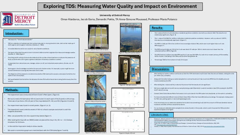 Presentation | PDF | Sewage | Environmental Engineering