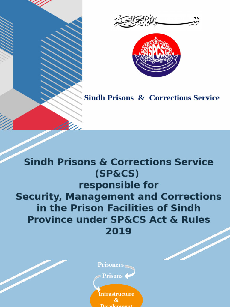 Presentation 16.11.2024 KBA | PDF | Curry | Cuisine