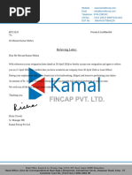 Sanlam Policy Cancellation Form | PDF | Government And Personhood