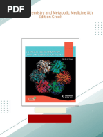 Precision Xceed Pro Operator's Manual | PDF | Barcode | Image Scanner