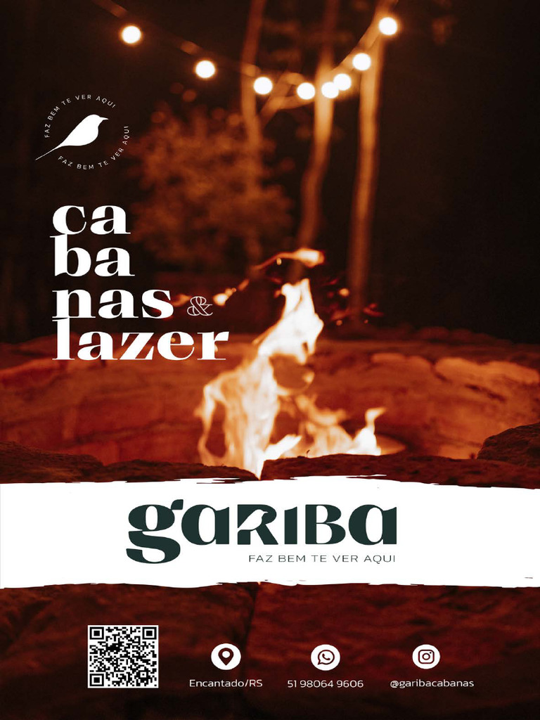 Gariba | PDF