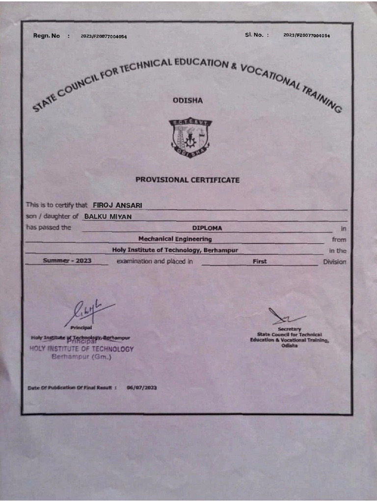 PDFReader 20250107 1953 | PDF