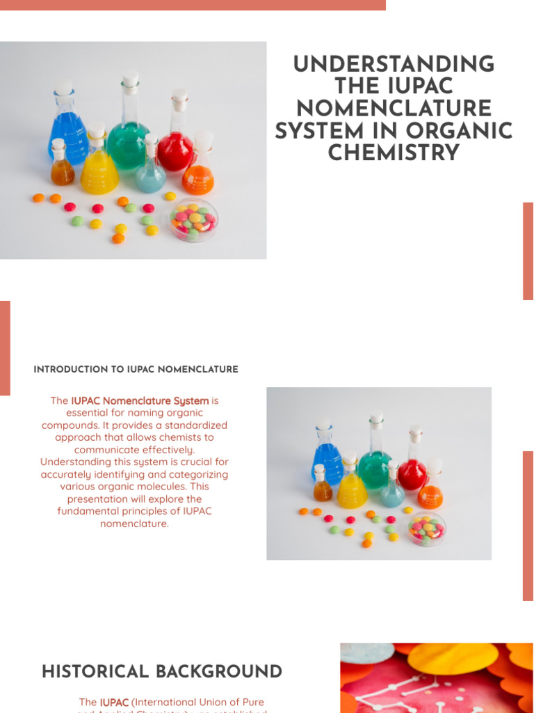 slidesgo-understanding-the-iupac-nomenclature-system-in-organic ...