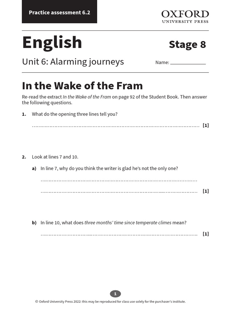 CAIELSENG_y8_u6_pa6.2 | PDF