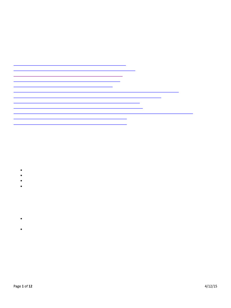 Multicyl User Manual | PDF | Piston | Valve