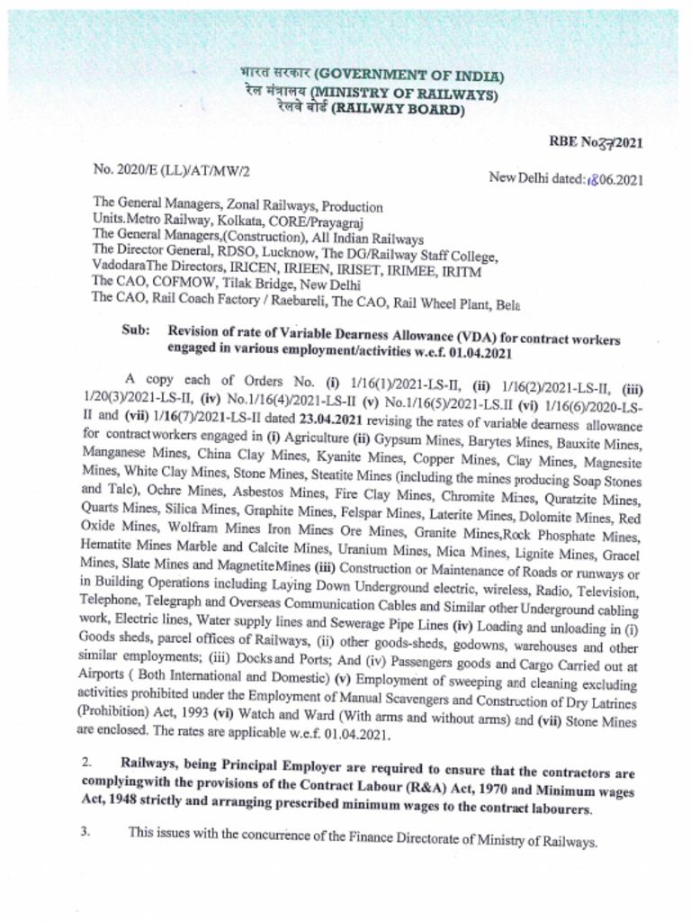 Revision_VDA_Contractworkers | PDF