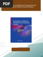 Core Wounds List Prompts Freebie Lonerwolf | PDF | Emotions | Social ...