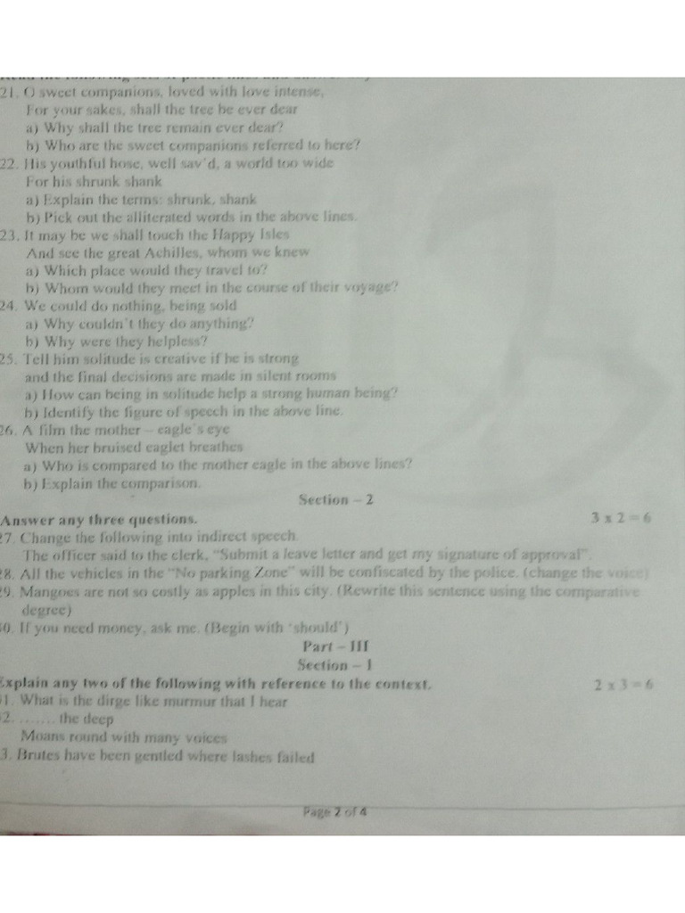 2 | PDF