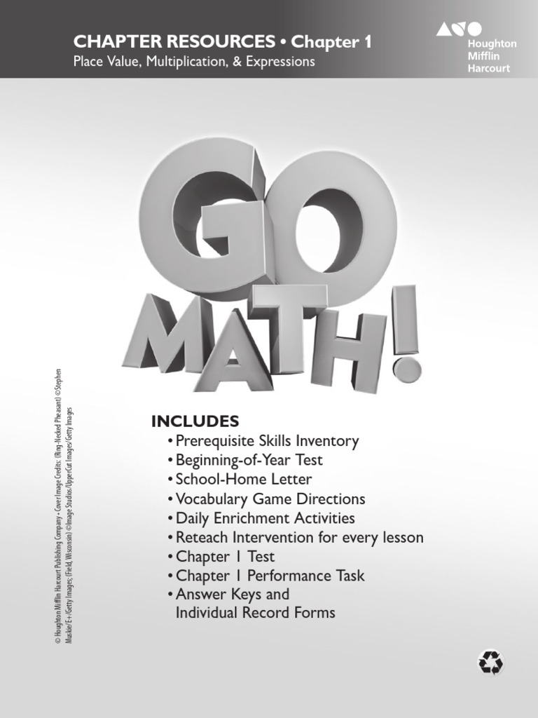 5c1 | PDF | Educational Assessment | Teachers