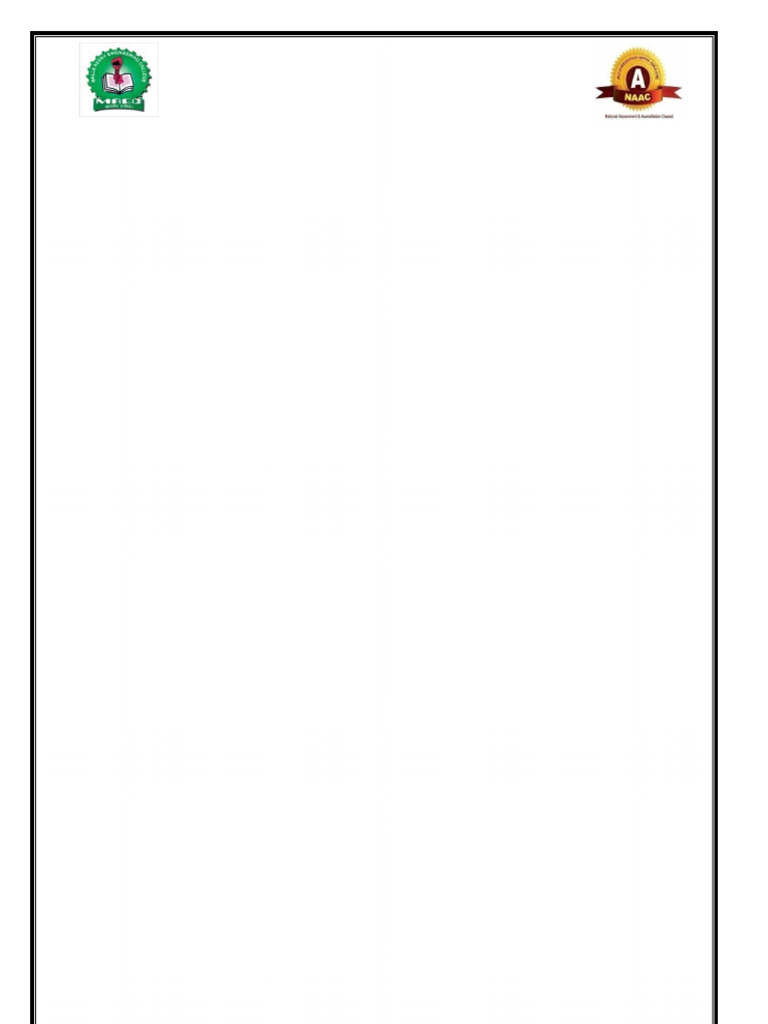 2024052912918 Python Programming Lab Pdf Control Flow Parameter Computer Programming 6357