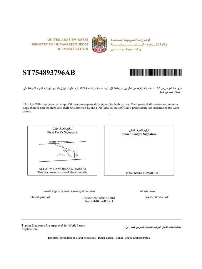 Jyanendra Kumar Jha Mol Paper | PDF