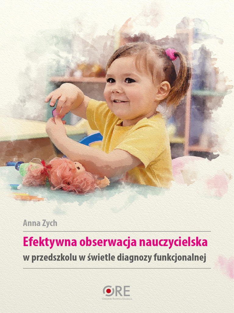 efektywna_obserwacja_nauczycielska | PDF