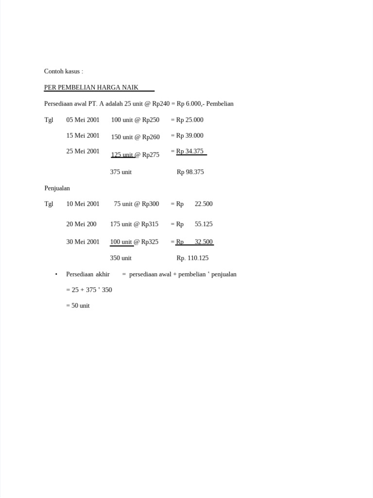 pdf-div-class-2qs3tf-truncatedtext-module-wrapper-fg1km9p ...