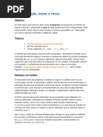 Lista de Fornecedores no SAP MKVZ | PDF | Informática | Ciência da ...
