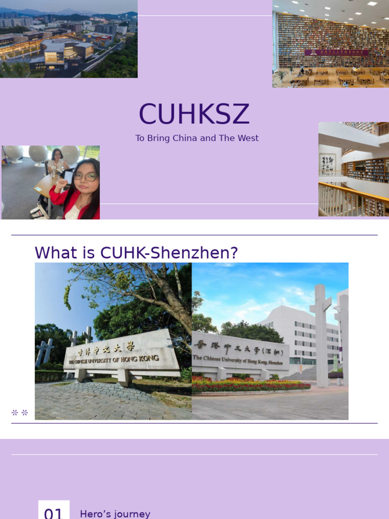 Shadiya Presentation | PDF