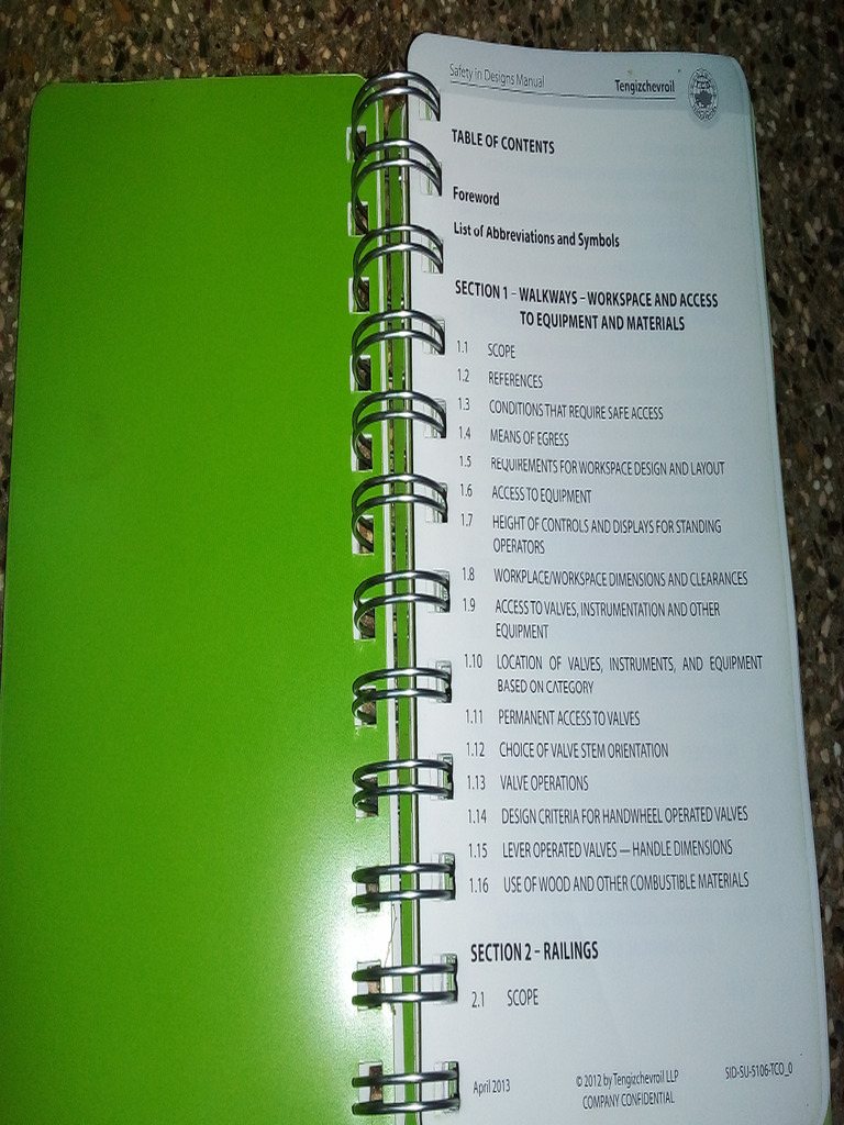 Tubular Designs | PDF