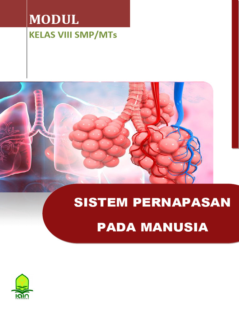 MODUL PEMBELAJARAN-microteaching | PDF