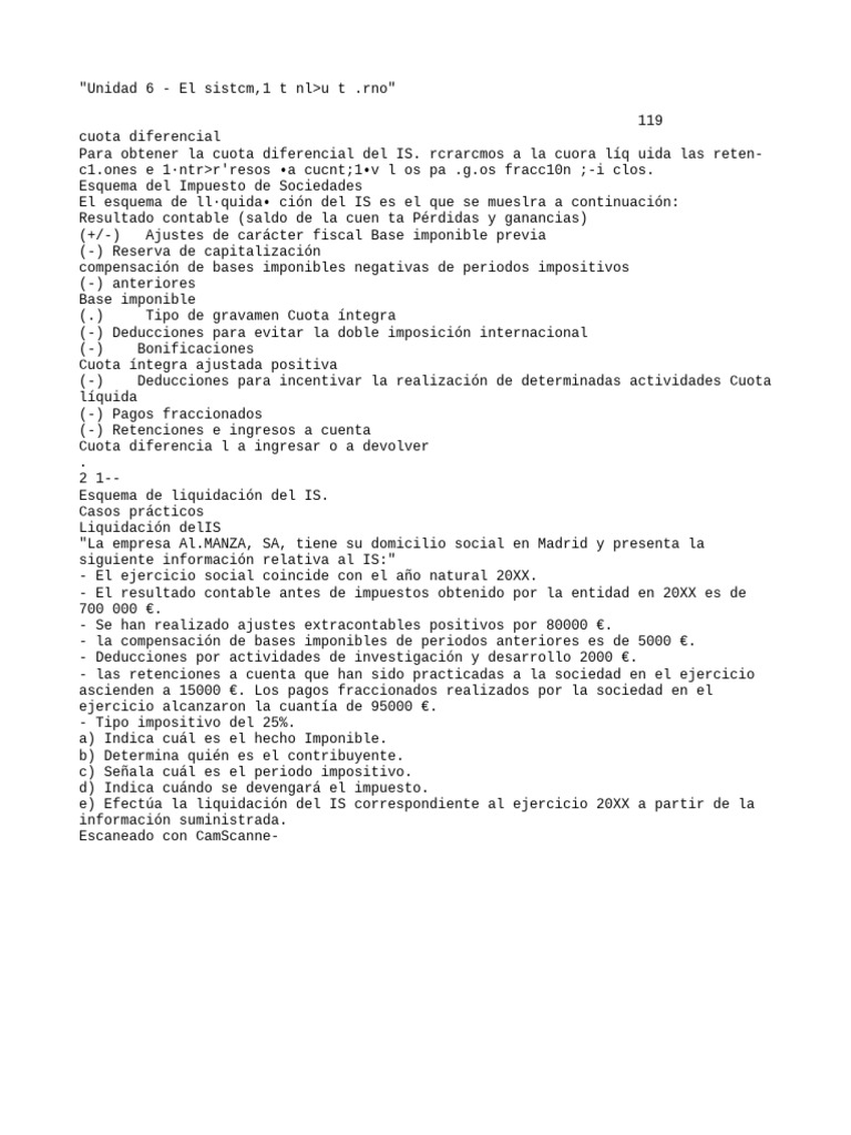 109 123 - Page 0010 | PDF