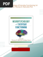 Luria Sequence (Luria's Test) - PsychDB | PDF | Executive Functions ...