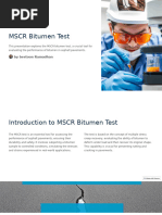 Astm D7263-21 | PDF | Density | Soil