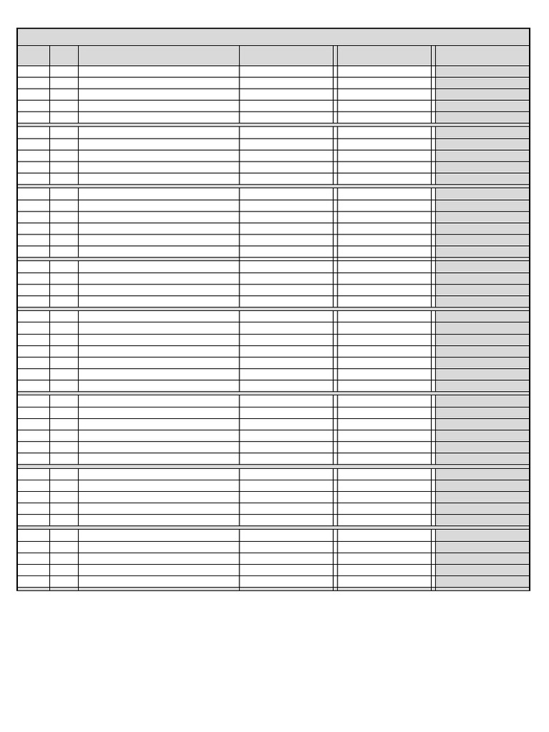 GALGO 09_12_2024-1 | PDF