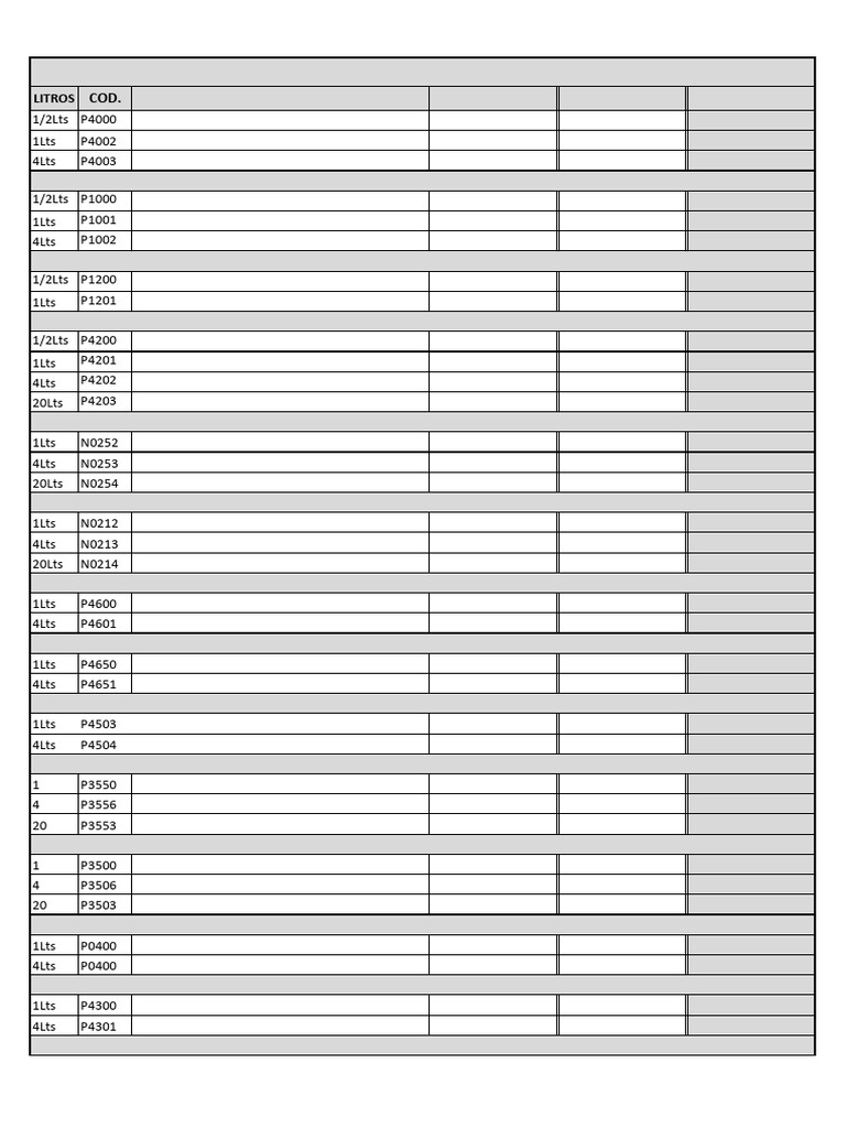 Petrilac 02 - 12 - 2024 Control 10 - 12 - 2024 | PDF