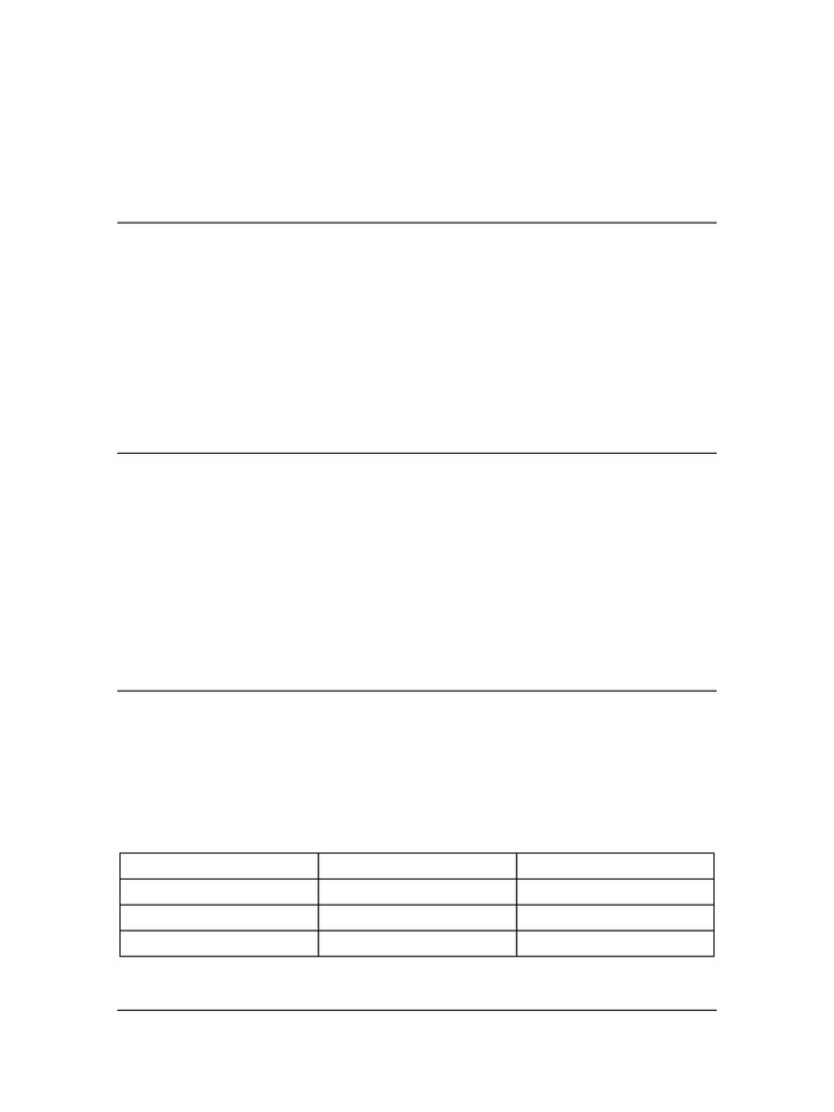 Tema 1_Problemas-H2 | PDF | Ciencias fisicas | Física Aplicada e Interdisciplinaria