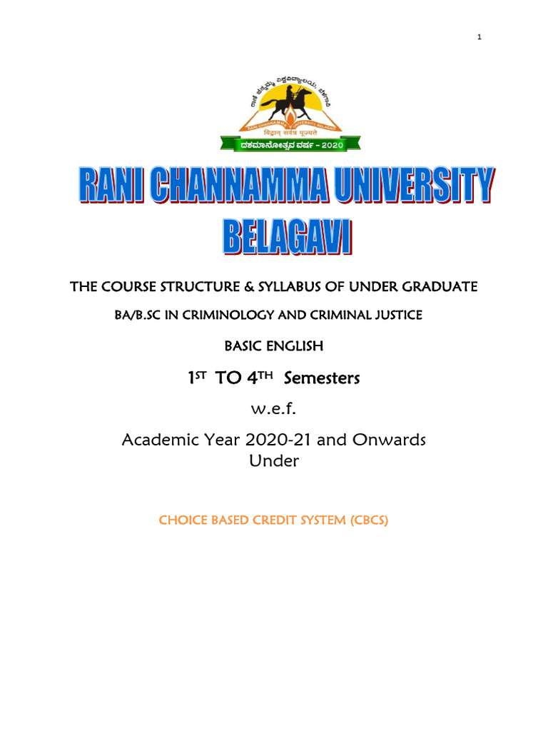 BASIC ENGLISH (AECC) Revised | PDF | English Language | Adverb