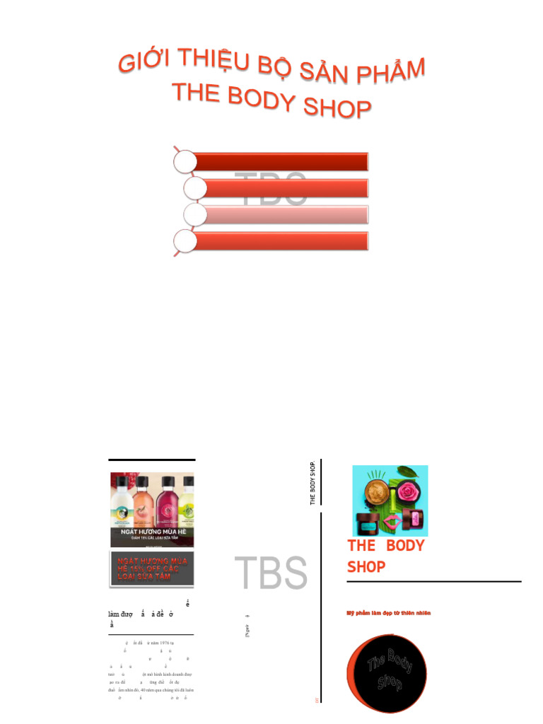 Data1 Tuan8 Output | PDF