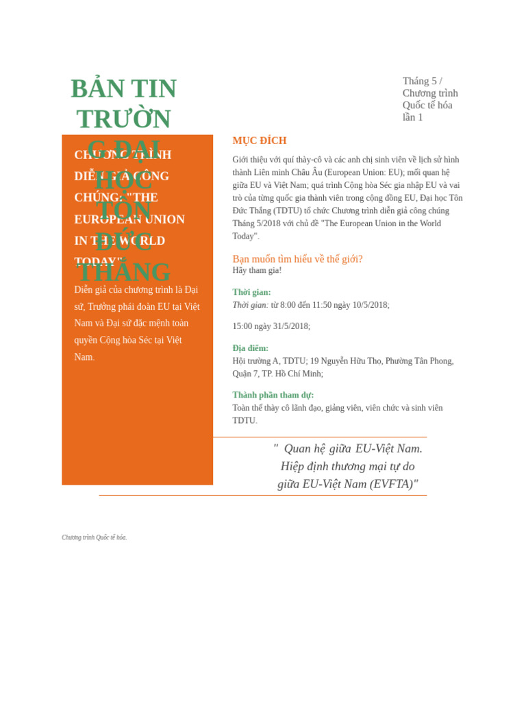 Data2 Tuan8 Input | PDF