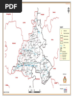 Olpad: District: Surat Taluka: Surat City | PDF | Nature