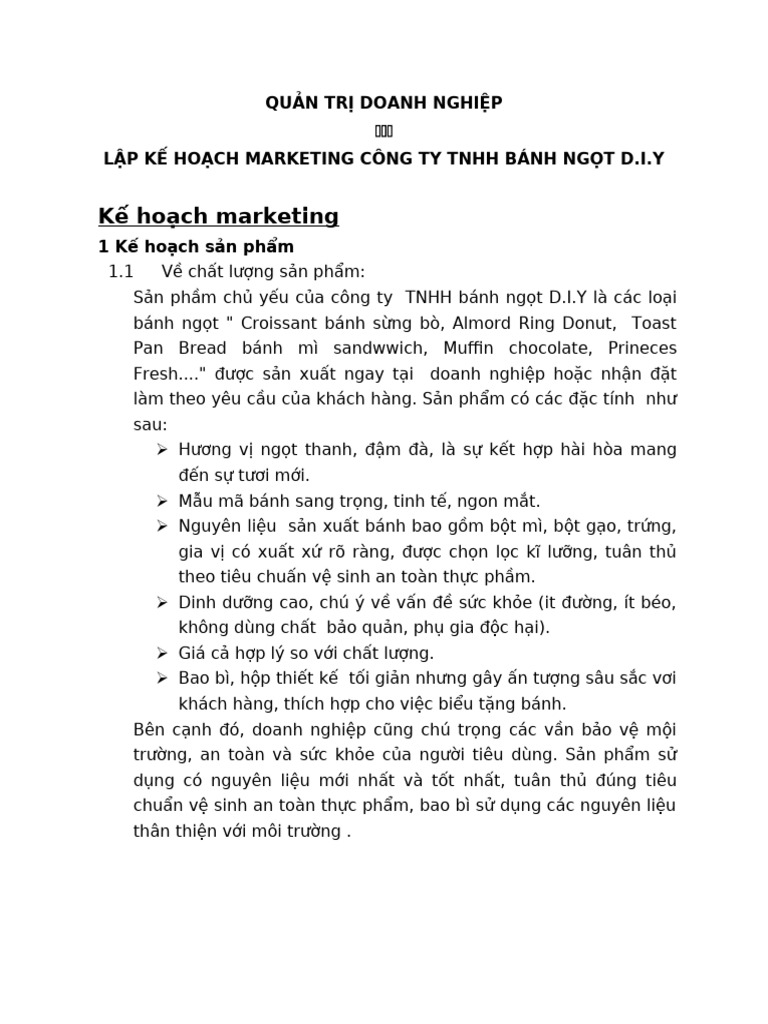 Bài6 - Nhóm2 | PDF