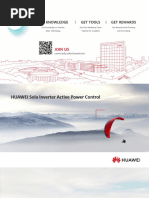 FAANG Resume Template | PDF | Résumé | Computer Programming