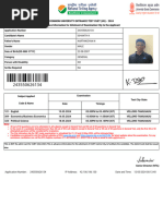 03 0450 22 Afp m25 19022025 | PDF