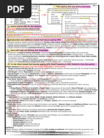 Sharma, P.D..Ecology and Environment - Compressed | PDF | All Rights ...