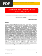 Sample Privacy Notice Document | PDF | Personally Identifiable ...