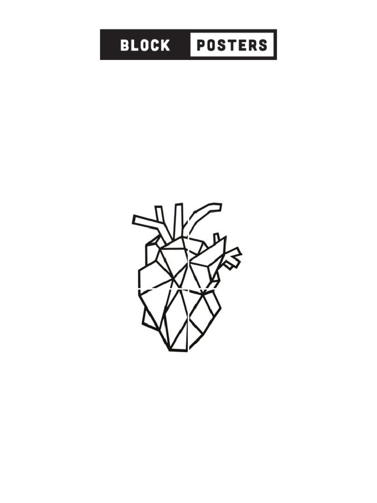 Blockposter 170920 | PDF