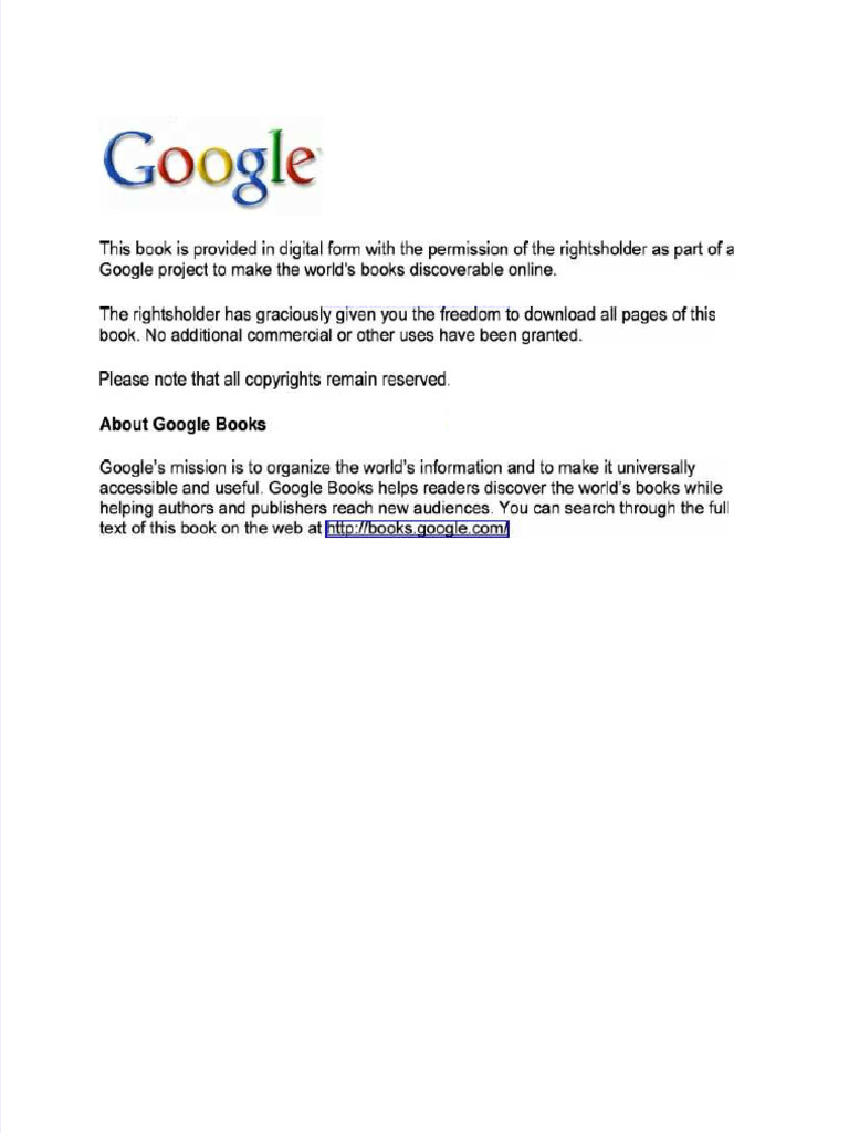 pdf-div-class-2qs3tf-truncatedtext-module-wrapper-fg1km9p ...