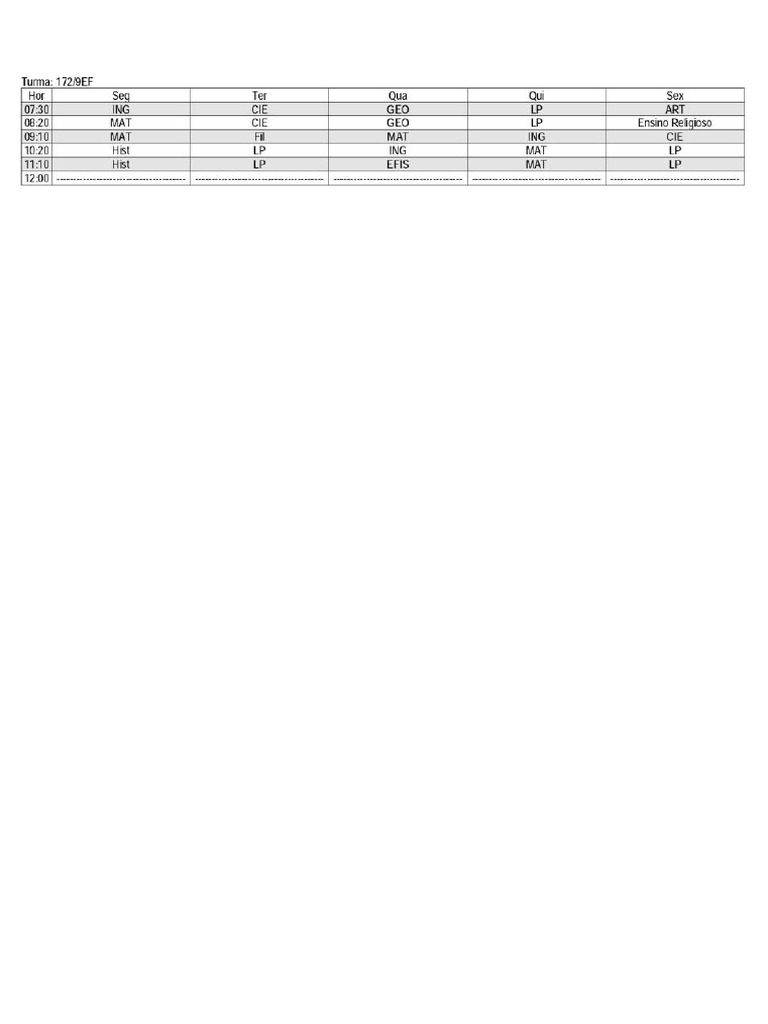 172 Pdf