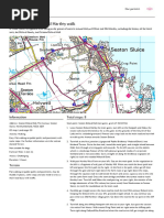 Speed Limit Map | PDF | Transport