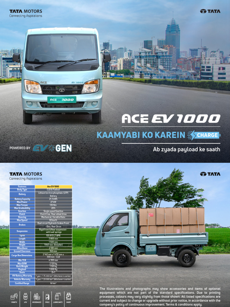 Ace EV 1000 New | PDF | Sports Cars | Car Body Styles