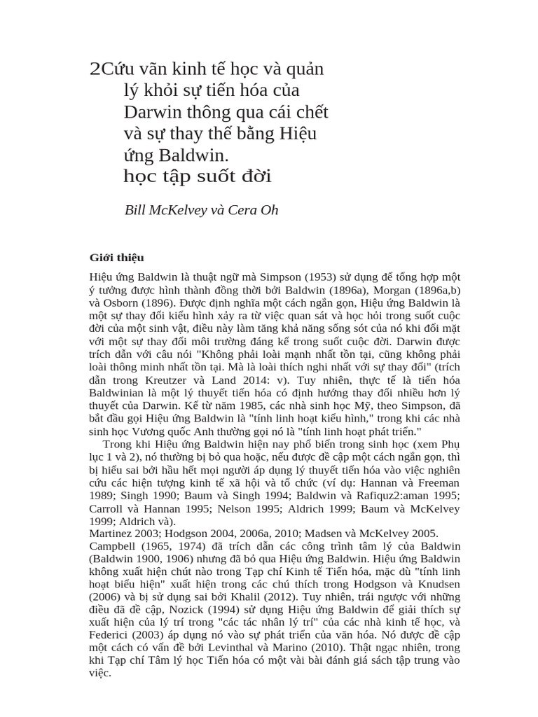 Nhóm-2 Vietnamese Translated | PDF