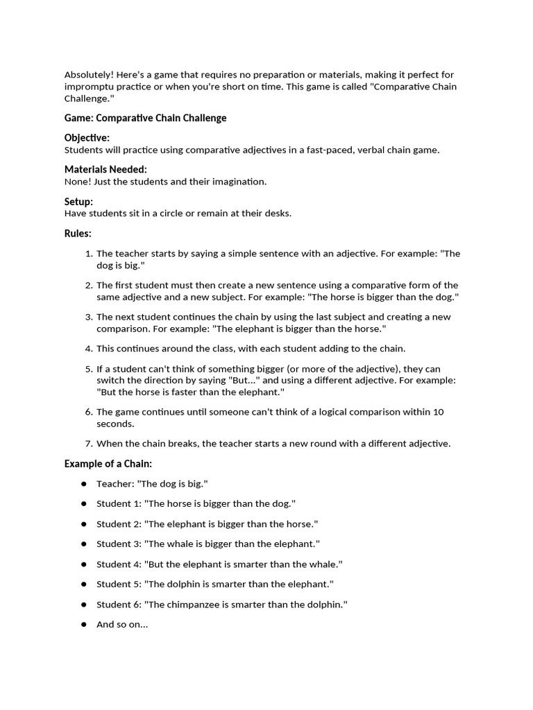 Real Conditional Backup Plans Activity 1 Pdf Linguistic Morphology Grammar 